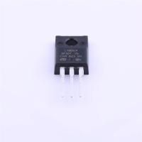 China L7805CP for sale