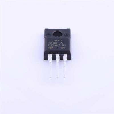 China L7805CP for sale