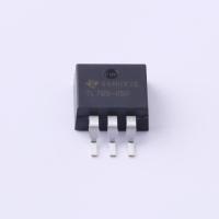 China TL780-05CKTTR for sale