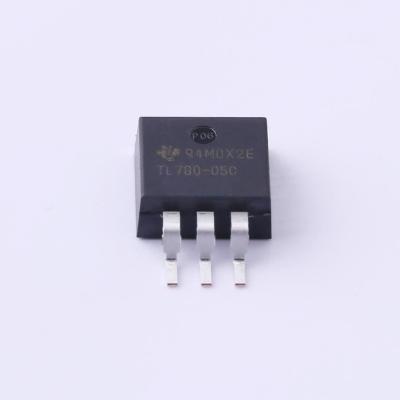 China TL780-05CKTTR for sale