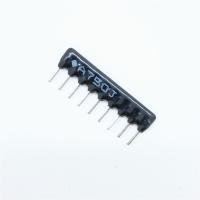 China MC7915ACD2TG for sale