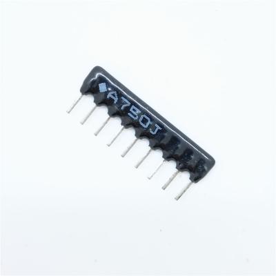 China MC7915ACD2TG for sale