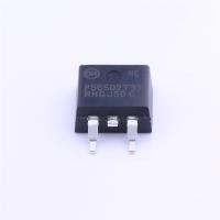 China NCP565D2T33R4G for sale