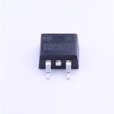 China NCP565D2T33R4G for sale