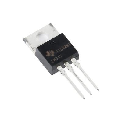 China LM317KCS for sale