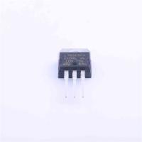 China L78S05CV for sale