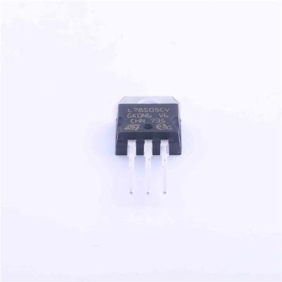 China L78S05CV for sale