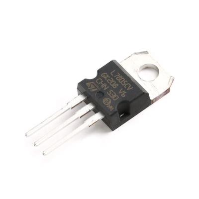 China L7905CV-DG for sale