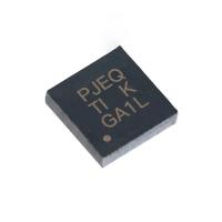 China TPS73201DRBR for sale