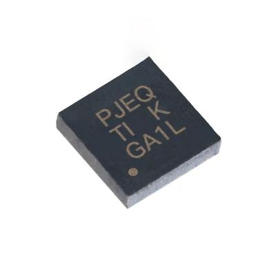 China TPS73201DRBR for sale