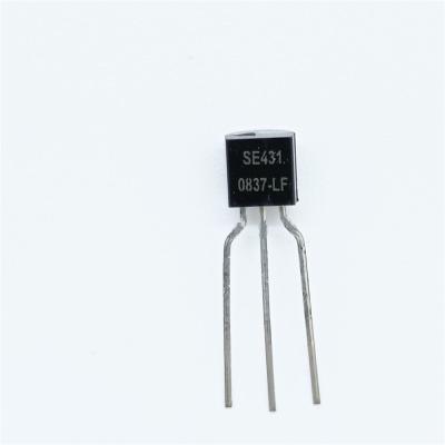 China MC78M15BDTG for sale