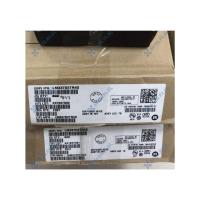 China LM337D2TR4G for sale