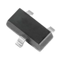 China LM317MDTG for sale