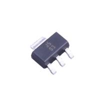 China UA78M05IDCY for sale