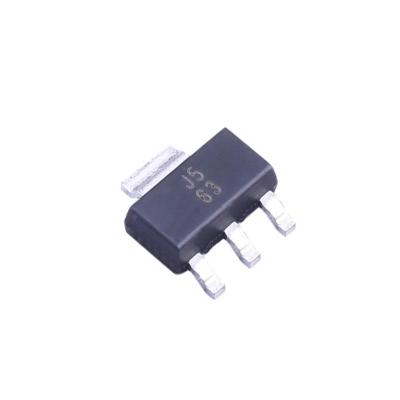 China UA78M05IDCY for sale