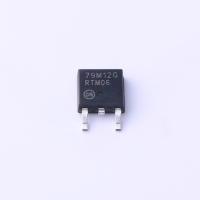 China MC7912ACTG for sale