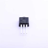 China NCP7805TG for sale