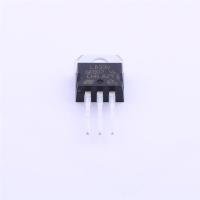 China LD1117V33 for sale