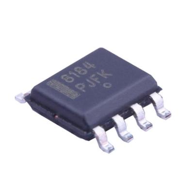 China NCV8184DR2G for sale