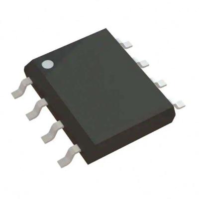 China TLS805B1SJVXUMA1 for sale