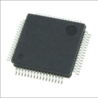 China MC7815ACTG for sale