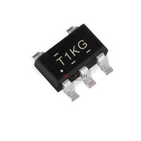 China TPS77025DBVR for sale
