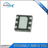 China LD39050PU33R for sale