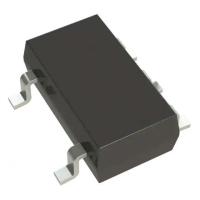 China MIC5205-2.7YM5-TR for sale