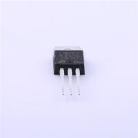 China L7809CV for sale