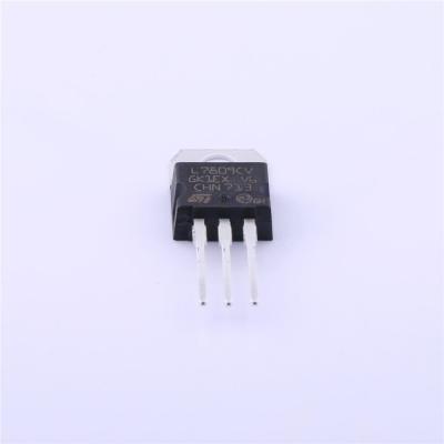 China L7809CV for sale