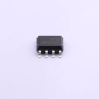 China KF33BD-TR for sale