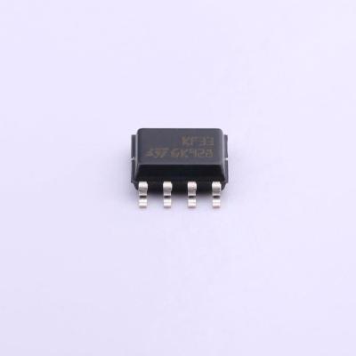 China KF33BD-TR for sale