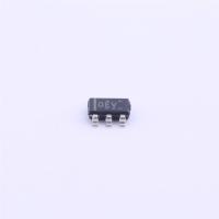 China TPS73433DDCR for sale
