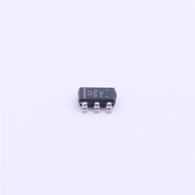China TPS73433DDCR for sale