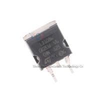 China LD1086D2TTR for sale