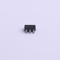 China TPS76918DBVR for sale