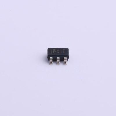 China TPS76918DBVR for sale