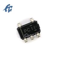 China TPS76918DBVR for sale