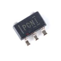 China TPS76918DBVR for sale