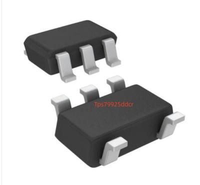 China TPS79925DDCR for sale