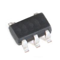 China TLV70245DBVT for sale
