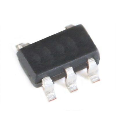 China TLV70245DBVT for sale