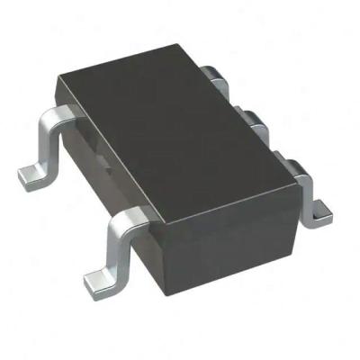 China MIC5205-3.0YM5-TR for sale