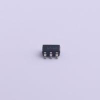 China STLQ015M18R for sale