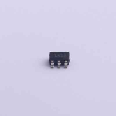 China STLQ015M18R for sale