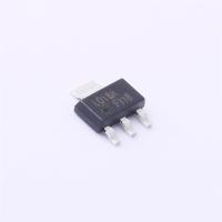 China LD1117AS18TR for sale
