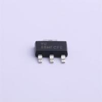China TLV1117LV30DCYR for sale