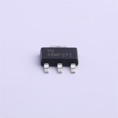 China TLV1117LV30DCYR for sale