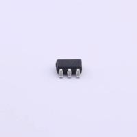 China LD2980ABM50TR for sale