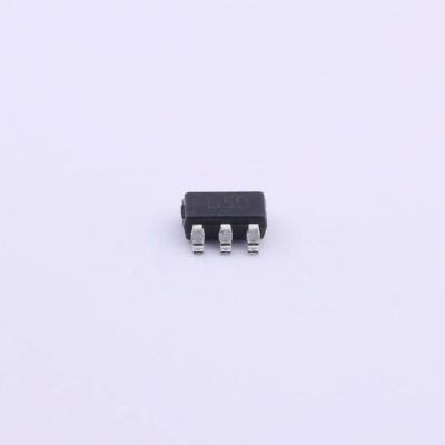 China LD2980ABM50TR for sale